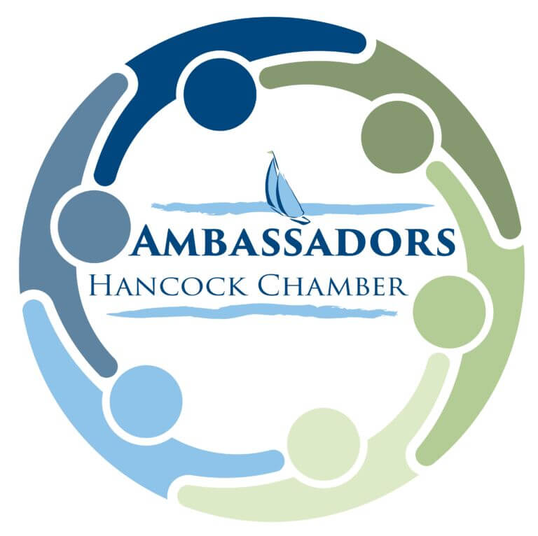 Home - Hancock County Chamber of Commerce - MS