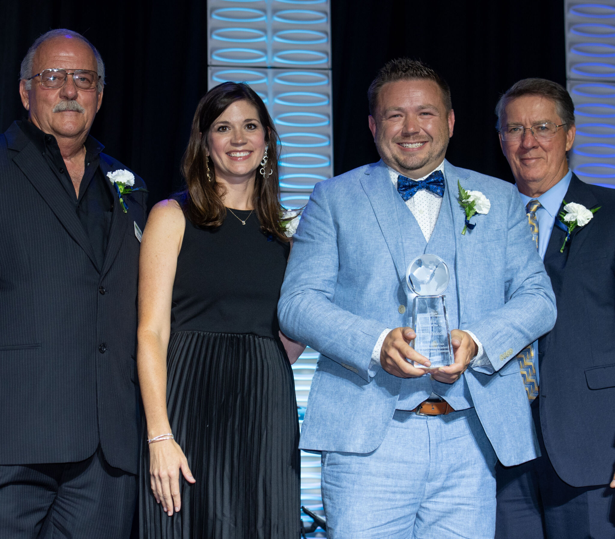 Home - Hancock County Chamber of Commerce - MS