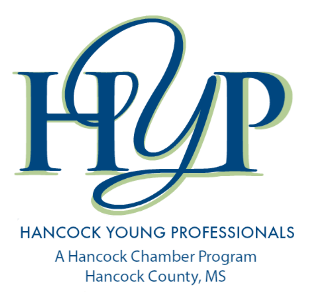 Home - Hancock County Chamber of Commerce - MS